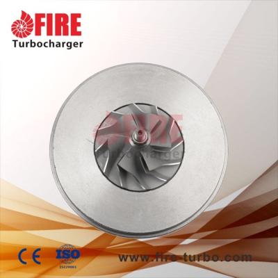China S100 Turbocharger Cartridge 318281 04258199KZ  For Deutz V--Penta Industrial  With BF4M2012C Engine for sale
