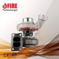 China S200 Turbocharger 5010450477 318168 R---nault Truck Euro 3 With MIDR060226-AC63/W63 Engine for sale