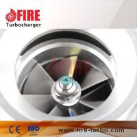 China S200 Turbocharger 5010450477 318168 R---nault Truck Euro 3 With MIDR060226-AC63/W63 Engine for sale