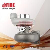 China S200 Turbocharger 5010450477 318168 R---nault Truck Euro 3 With MIDR060226-AC63/W63 Engine for sale