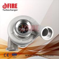 China S200 Turbocharger 5010450477 318168 R---nault Truck Euro 3 With MIDR060226-AC63/W63 Engine for sale
