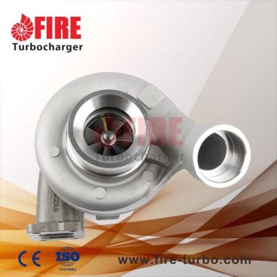 China S200 Turbocharger 5010450477 318168 R---nault Truck Euro 3 With MIDR060226-AC63/W63 Engine for sale