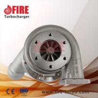 China S200 Turbocharger 5010450477 318168 R---nault Truck Euro 3 With MIDR060226-AC63/W63 Engine for sale
