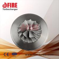 China S200 Turbocharger Cartridge 5010450477 318168 R---nault Truck Euro 3 With MIDR060226-AC63/W63 Engine for sale