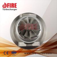 China S200 Turbocharger Cartridge 5010450477 318168 R---nault Truck Euro 3 With MIDR060226-AC63/W63 Engine for sale
