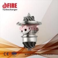 China S200 Turbocharger Cartridge 5010450477 318168 R---nault Truck Euro 3 With MIDR060226-AC63/W63 Engine for sale