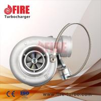 China S200G Turbocharger 04259318KZ 318815 Deutz V- Industrial With BF6M1013FC Engine for sale