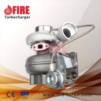 China S200G Turbocharger 04259318KZ 318815 Deutz V- Industrial With BF6M1013FC Engine for sale