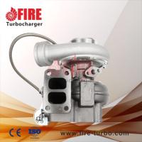 China S200G Turbocharger 04259318KZ 318815 Deutz V- Industrial With BF6M1013FC Engine for sale
