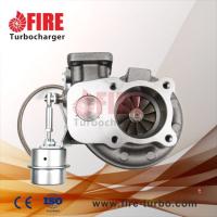 China S200G Turbocharger 04259318KZ 318815 Deutz V- Industrial With BF6M1013FC Engine for sale