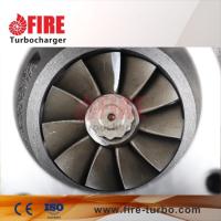 China S200G Turbocharger 04259318KZ 318815 Deutz V- Industrial With BF6M1013FC Engine for sale