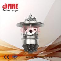 China S200G Turbocharger Cartridge 04259318KZ 318815 For Deutz V- Industrial With BF6M1013FC Engine for sale