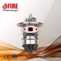 China S200G Turbocharger Cartridge 04259318KZ 318815 For Deutz V- Industrial With BF6M1013FC Engine for sale