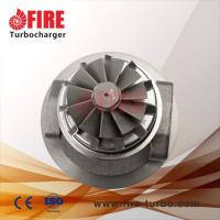 China S200G Turbocharger Cartridge 04259318KZ 318815 For Deutz V- Industrial With BF6M1013FC Engine for sale