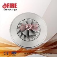 China S200G Turbocharger Cartridge 04259318KZ 318815 For Deutz V- Industrial With BF6M1013FC Engine for sale