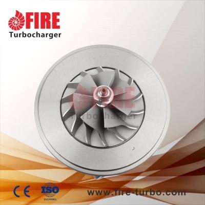 China S200G Turbocharger Cartridge 04259318KZ 318815 For Deutz V- Industrial With BF6M1013FC Engine for sale