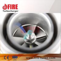 China S200G Turbocharger 04294752KZ 56209880023 Deutz Industrial With TCD2012L6 TCD2012L6-2V TCD2013L4-4V Engine for sale