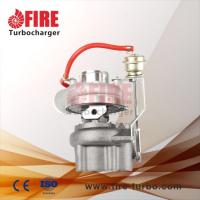China S200G Turbocharger 04294752KZ 56209880023 Deutz Industrial With TCD2012L6 TCD2012L6-2V TCD2013L4-4V Engine for sale