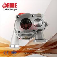 China S200G Turbocharger 04294752KZ 56209880023 Deutz Industrial With TCD2012L6 TCD2012L6-2V TCD2013L4-4V Engine for sale