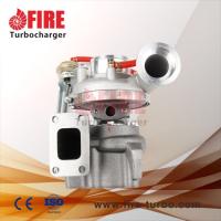 China S200G Turbocharger 04294752KZ 56209880023 Deutz Industrial With TCD2012L6 TCD2012L6-2V TCD2013L4-4V Engine for sale