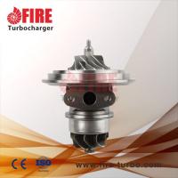China S200G Turbocharger Cartridge 04294752KZ 56209880023 Deutz Industrial With TCD2012L6 TCD2012L6-2V TCD2013L4-4V Engine for sale