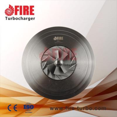 China S200G Turbocharger Cartridge 04294752KZ 56209880023 Deutz Industrial With TCD2012L6 TCD2012L6-2V TCD2013L4-4V Engine for sale