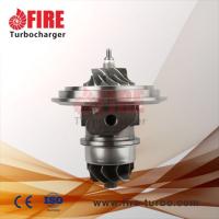 China S200G Turbocharger Cartridge 04294752KZ 56209880023 Deutz Industrial With TCD2012L6 TCD2012L6-2V TCD2013L4-4V Engine for sale
