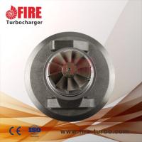 China S200G Turbocharger Cartridge 04294752KZ 56209880023 Deutz Industrial With TCD2012L6 TCD2012L6-2V TCD2013L4-4V Engine for sale