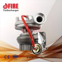 China S200G Turbocharger 12709880016 04294367KZ K.H.DEUTZ V- Industrial With TCD2013 D7E LA E3 D7ELAE3 Engine for sale