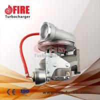 China S200G Turbocharger 12709880016 04294367KZ K.H.DEUTZ V- Industrial With TCD2013 D7E LA E3 D7ELAE3 Engine for sale