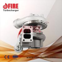 China S200G Turbocharger 12709880016 04294367KZ K.H.DEUTZ V- Industrial With TCD2013 D7E LA E3 D7ELAE3 Engine for sale
