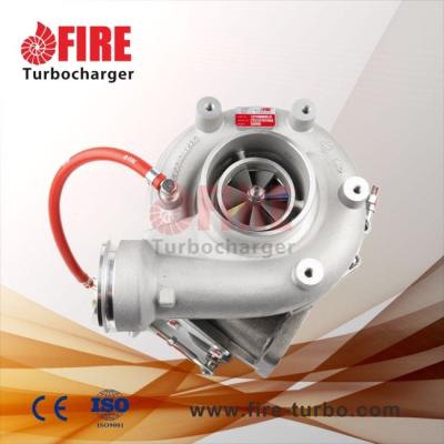 China S200G Turbocharger 12709880016 04294367KZ K.H.DEUTZ V- Industrial With TCD2013 D7E LA E3 D7ELAE3 Engine for sale