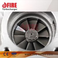 China S200G Turbocharger 12709880016 04294367KZ K.H.DEUTZ V- Industrial With TCD2013 D7E LA E3 D7ELAE3 Engine for sale