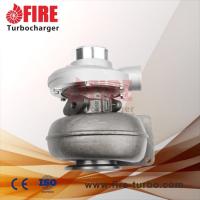 China S200S055 Turbocharger RE509435 177258 John- Deere Agricultural With 6068H Engine for sale