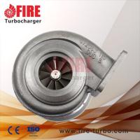 China S200S055 Turbocharger RE509435 177258 John- Deere Agricultural With 6068H Engine for sale