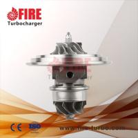 China S200G Turbocharger Cartridge 12709880016 04294367KZ K.H.DEUTZ V- Industrial With TCD2013 D7E LA E3 D7ELAE3 Engine for sale