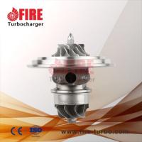 China S200G Turbocharger Cartridge 12709880016 04294367KZ K.H.DEUTZ V- Industrial With TCD2013 D7E LA E3 D7ELAE3 Engine for sale