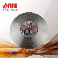 China S200G Turbocharger Cartridge 12709880016 04294367KZ K.H.DEUTZ V- Industrial With TCD2013 D7E LA E3 D7ELAE3 Engine for sale