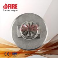 China S200G Turbocharger Cartridge 12709880016 04294367KZ K.H.DEUTZ V- Industrial With TCD2013 D7E LA E3 D7ELAE3 Engine for sale