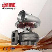 China S300 Turbocharger 316752 5010412248 R---nault Truck With MIDR062356B41 Engine for sale