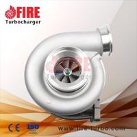 China S300 Turbocharger 316752 5010412248 R---nault Truck With MIDR062356B41 Engine for sale