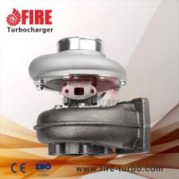China S300 Turbocharger 316752 5010412248 R---nault Truck With MIDR062356B41 Engine for sale