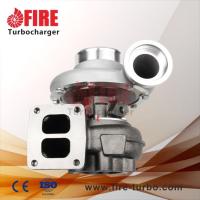 China S300 Turbocharger 316752 5010412248 R---nault Truck With MIDR062356B41 Engine for sale