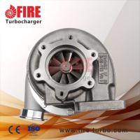 China S300 Turbocharger 316752 5010412248 R---nault Truck With MIDR062356B41 Engine for sale