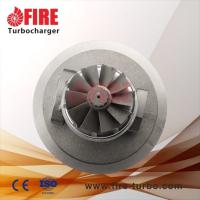 China S300 Turbocharger Cartridge 316752 5010412248 R---nault Truck With MIDR062356B41 Engine for sale