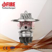 China S300 Turbocharger Cartridge 316752 5010412248 R---nault Truck With MIDR062356B41 Engine for sale