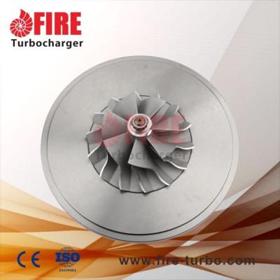 China S300 Turbocharger Cartridge 316752 5010412248 R---nault Truck With MIDR062356B41 Engine for sale