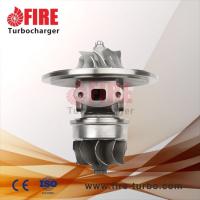China S300 Turbocharger Cartridge 316752 5010412248 R---nault Truck With MIDR062356B41 Engine for sale