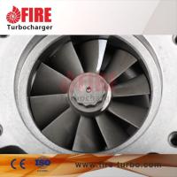 China S300 Turbocharger 5010330291 318542 R---nault Agricultural with MIDR-062356A41 MIDR-062356 A41 Coach Engine for sale