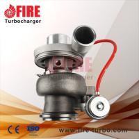 China S310CG080 Turbocharger 250-7700 175210 C- Excavator Industrial With 330D 336D C9 Engine for sale